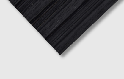 Explore Premium WPC Flooring Options | BB Floors India