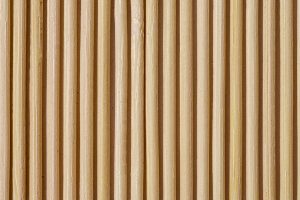 What is Timber Cladding? Benefits & Uses