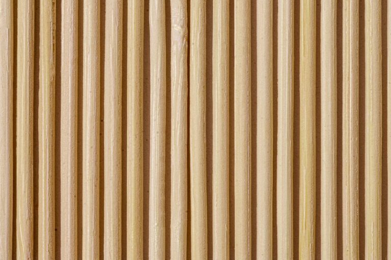 What is Timber Cladding? Benefits & Uses