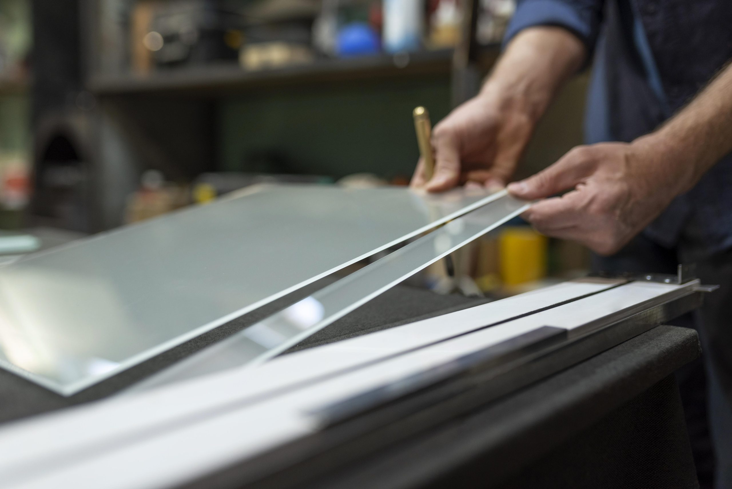 Why Aluminum Sheets Do Not Corrode Easily | BBFloorsIndia